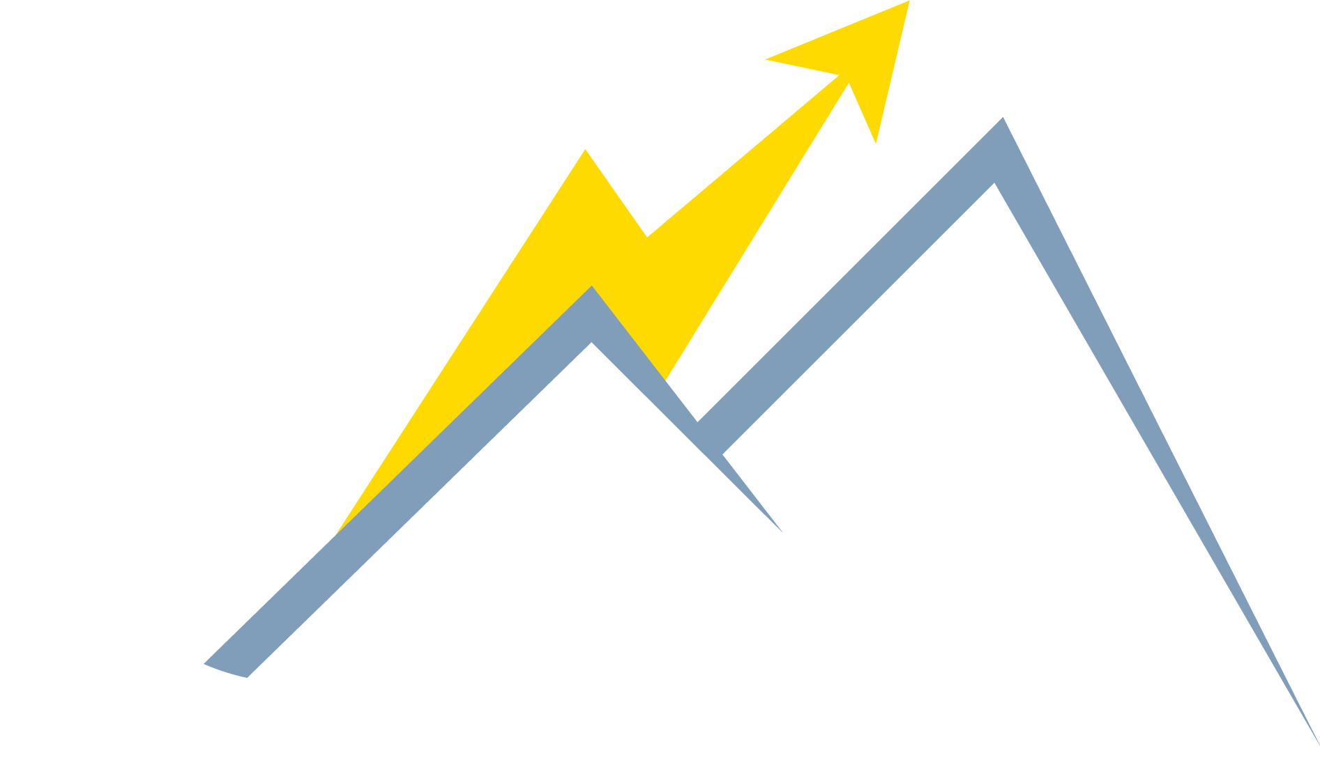 QUIENES SOMOS - grupo-carsa.mx